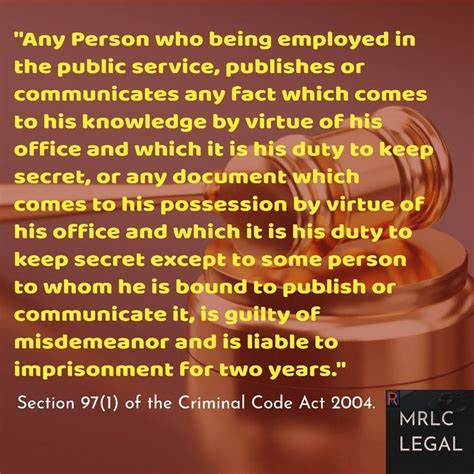 Fahed Ebrahim Posted On Linkedin