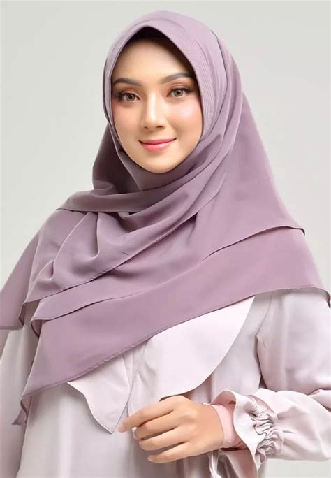 Jual Rabbani Rabbani Kerudung Instan Dewasa Zagato Elder Berry
