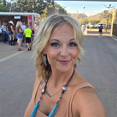 Bethany Teeples Bethany Teeples Added A New Photo