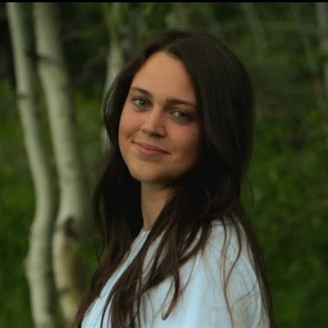 Julie Jarvis Youtube