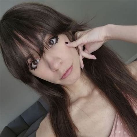 Marymaybe Youtube