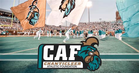 Giving Teal Tuesday At Ccu • April 16 2024 • 24 Hours