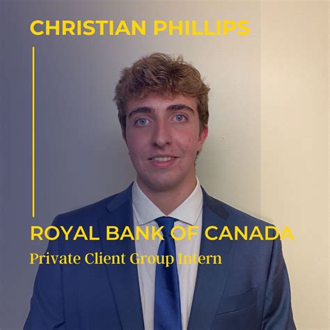 Delta Sigma Pi The Zeta Pi Chapter On Linkedin Brotherspotlight