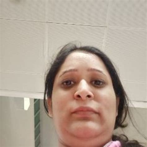 Shilpi Kaushal Product Owner Lti Xing