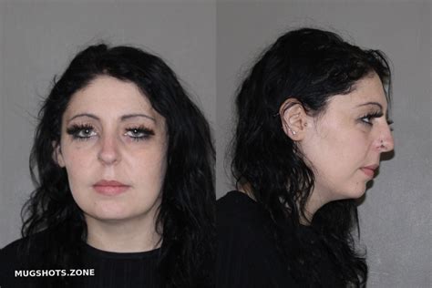 Stello Katelyn Nicole 11282025 Denton County Mugshots Zone