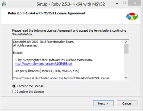 Cross Browser Automation Testing Using Watir Lambdatest