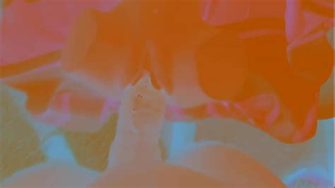 Sex Doll Xxx Mobile Porno Videos And Movies Iporntv Net