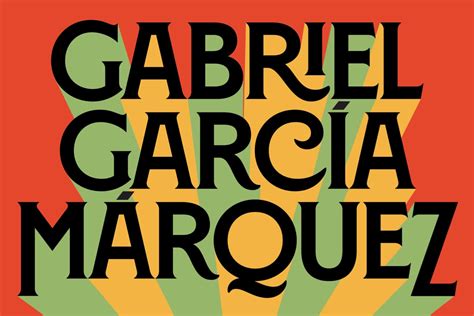 Ey Appoints Veteran Anna Anthony As New Uk Boss