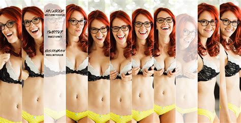 Meg Turney Assassins Creed Meg Turney Assassins Creed