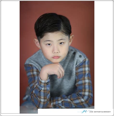 황득하 조유엔터테인먼트