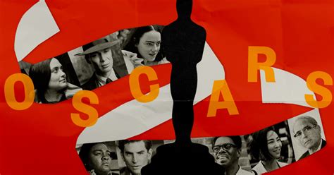 Oscar Nominies 2024 Oscars Nominations 2024 The Complete List Xyxwd