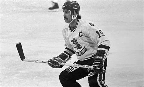 Mario Rouillard Deviendra Un Immortel Journal Le Soir