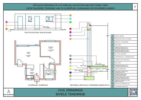 Engineering Graphics And Design Courses Egd Learning