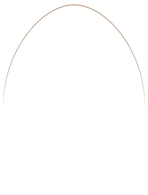 Download Easter Egg 7 Svg Freepngimg