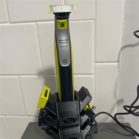 Drywall Outlet Patch Etsy