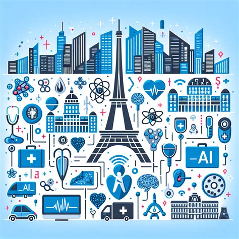 루닛 프랑스 400여개 의료기관에 Ai 유방암 검진 솔루션 공급 혁신적 파트너십 체결