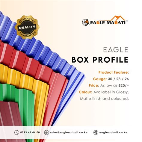 Eagle Mabati Ltd On Linkedin Eaglemabati Alwaysontop