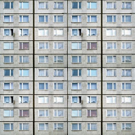 Pixel Fassade Pixel Facade Artofit