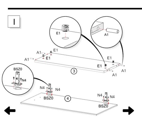 Swood Dodatki Dodatkowe Oprogramowanie Rozszerzające Możliwości