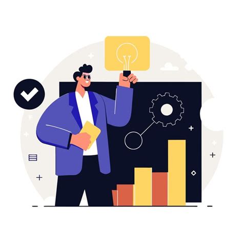 Problem Root Cause Analysis Research Leadership Premium Ai Generated