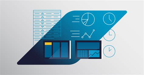 Introducing Minimal Application Runtimes In Tanzu Application Catalog And Bitnami Premium Tanzu