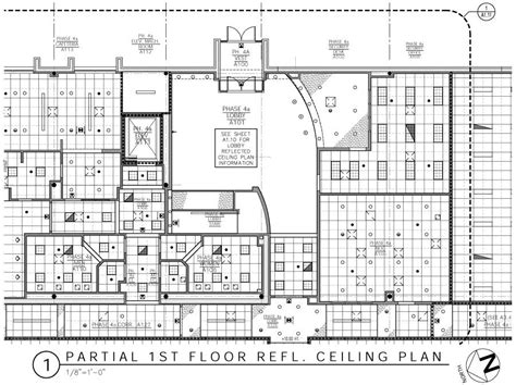 Production Services Wjg Architects Llc Hillsdale Nj Ceiling