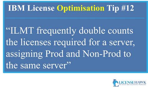 Ibmlicensing Piaras Macdonnell Ibm Licensing Expert