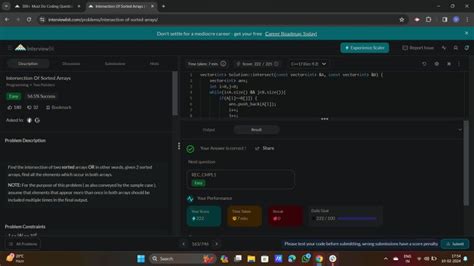 Day40 365daysofcodescaler 365daysofcodescaler 365daysofcode Scalerdiscord Codewithscaler
