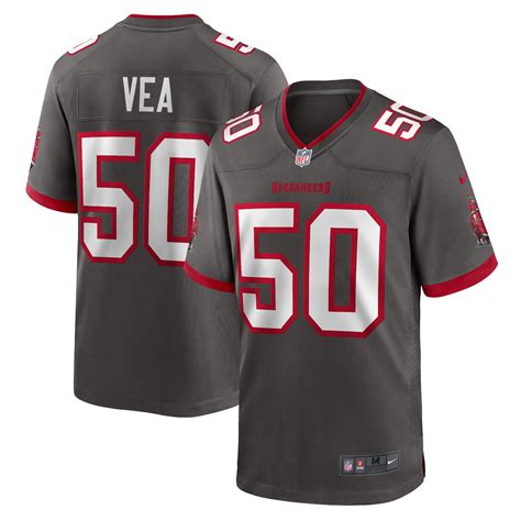 Tampa Bay Buccaneers Jerseys And Teamwear Nfl Merch Rebel