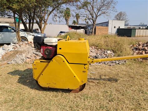 Bomag Roller Compactor Hire Harare 0772593344 Zimbabwe