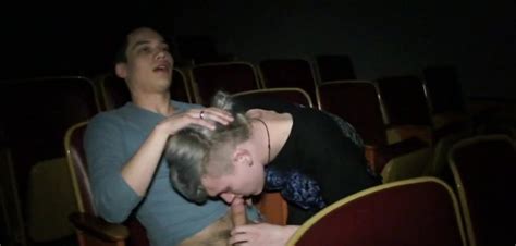 Gordon Sterling And Kiran Bradix Gordon Sterling Porno Movies