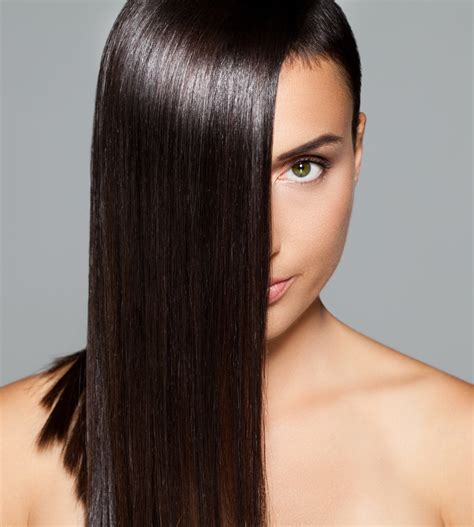 Keratin Hair Treatments Ng Salon And Tonsorial Of Columbus Ga