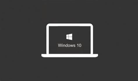 How To Fix Windows Wont Go Into Sleep Mode