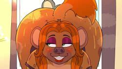 Rule 34