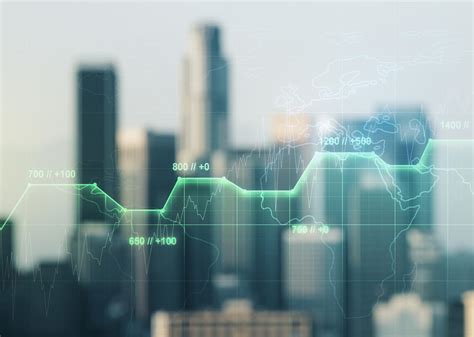 Leveraging Data Analytics In Higher Education Procurement