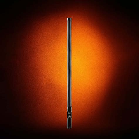 Ls 100 Geekoto Video Gear