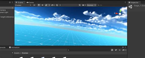 Unity Scene View Camera Stuck Rotated Unity Engine Unity Discussions