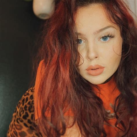 Stream Kiley Hall Music Listen To Songs Albums Playlists For Free On Soundcloud