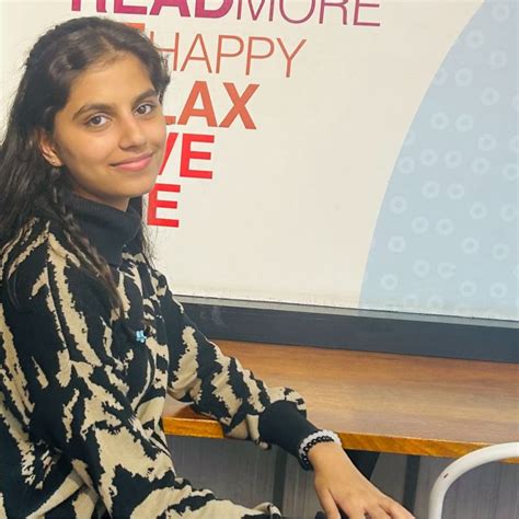 How I Use Linkedin To Network And Network Khushi Rajpurohit Posted On The Topic Linkedin