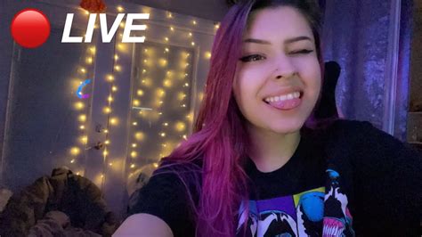 Dead By Daylight Pc W Roller Live Stream Dead By Daylight Videos