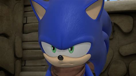 Planes Trains And Dudemobiles Sonic By Sonicboomgirl23 On Deviantart