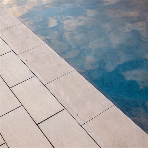 The Baldwins Inground Pool Gallery Boldt Pools And Spas