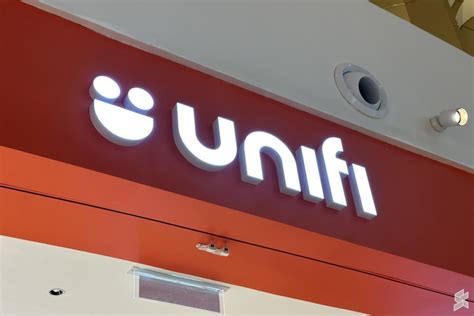 Tm Data Breach Exposes Personal Details Of Unifi Customers Including Ic And Contact Number