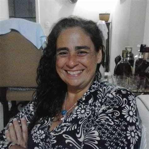 Andrea Cidade Rio De Janeiro Capital