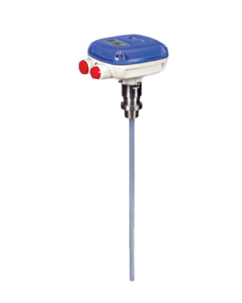 Buy Capacitance Type Level Transmitter Analog Type Scap Iv From