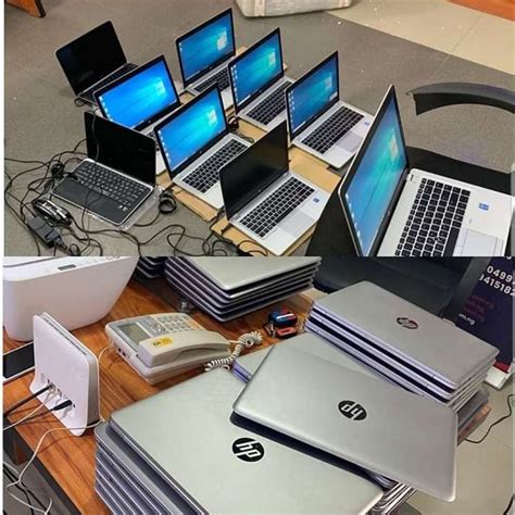 Laptop Murah Berkualitas Di Indonesia