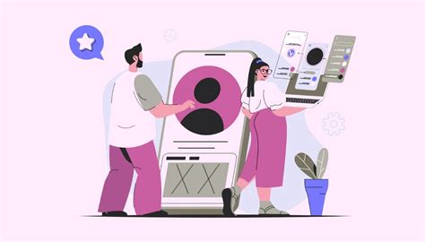 Computer Engineering Vs Computer Science Degrees Jobs And Salaries