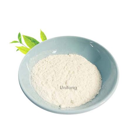 Hedta Fe Cas 17084 02 5 Chemical Supplier Unilong