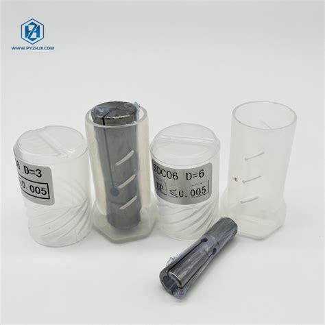 Sdc Real Pull Collets Cnc Dc Pull Back Collets Dc6 Dc8 Slim Collet Buy Sdc Real Pull Milling