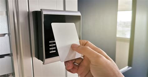 Why Is Physical Security Important Isocnet